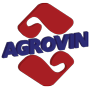 AGROVIN, biotecnologie e soluzioni enologiche - Entra e scopri di più