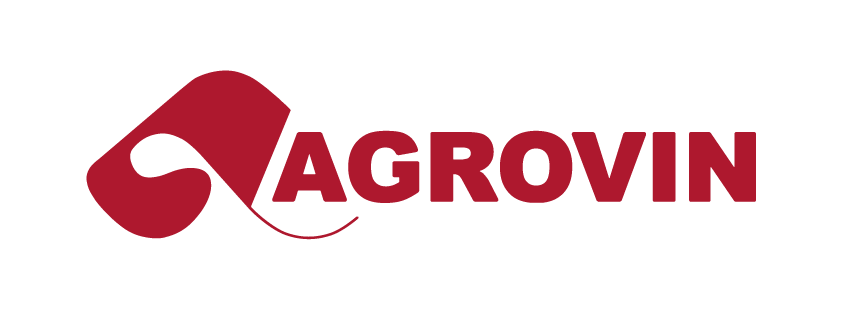 Productos enológicos y maquinaria para bodegas - AGROVIN